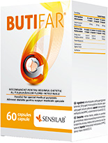 Produse - Direct Pharma Logistics